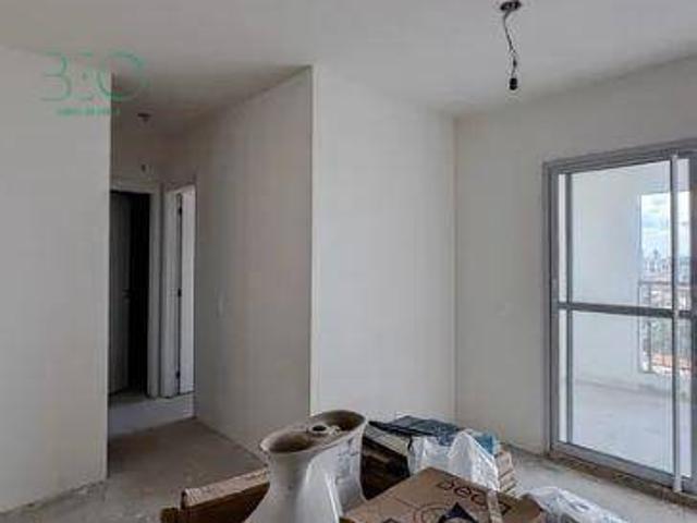 Apartamento em Alto da Mooca, São Paulo/SP de 68m² 2 quartos à venda por R$ 951.000,00