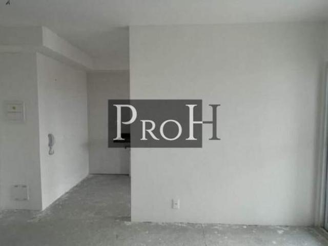 Apartamento em Alto da Mooca, São Paulo/SP de 68m² 2 quartos à venda por R$ 1.030.000,00