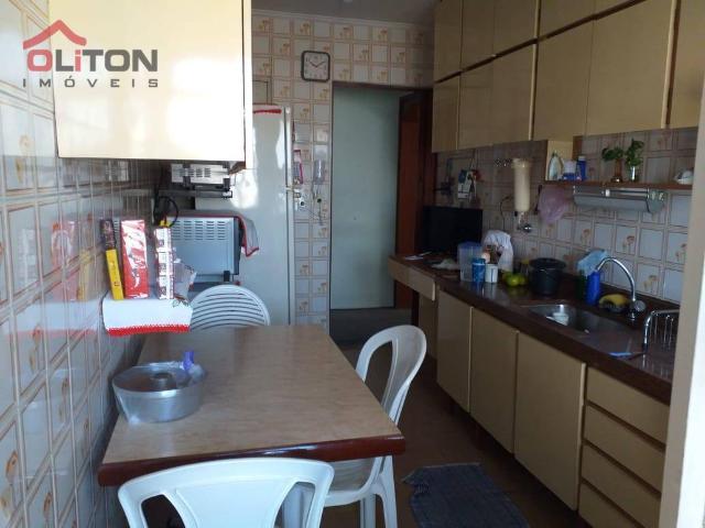 Apartamento em Alto da Mooca, São Paulo/SP de 75m² 3 quartos à venda por R$ 534.000,00