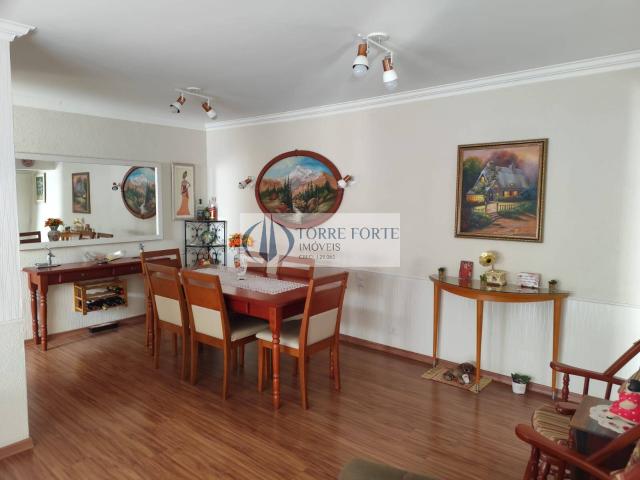 Apartamento em Alto da Mooca, São Paulo/SP de 79m² 2 quartos à venda por R$ 698.900,00