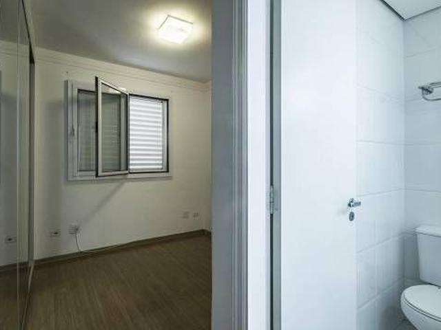 Apartamento em Alto da Mooca, São Paulo/SP de 79m² 3 quartos à venda por R$ 750.000,00