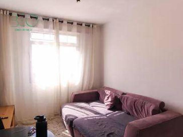 Apartamento em Alto da Mooca, São Paulo/SP de 70m² 3 quartos à venda por R$ 448.900,00
