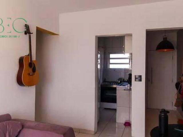 Apartamento em Alto da Mooca, São Paulo/SP de 70m² 3 quartos à venda por R$ 449.000,00