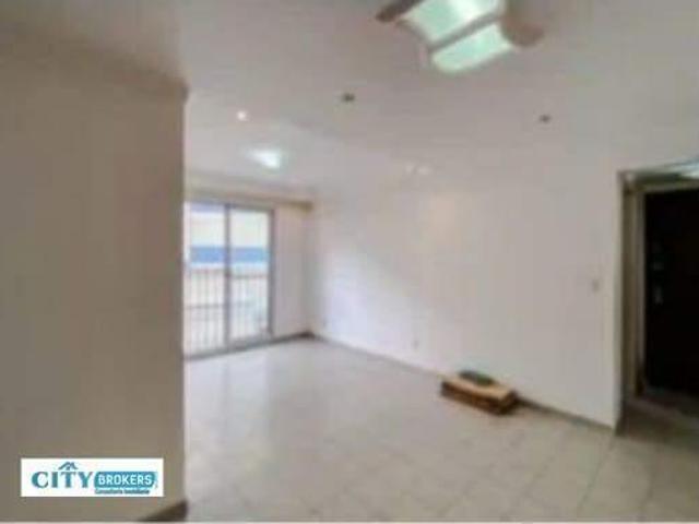 Apartamento em Alto da Mooca, São Paulo/SP de 70m² 3 quartos à venda por R$ 459.000,00