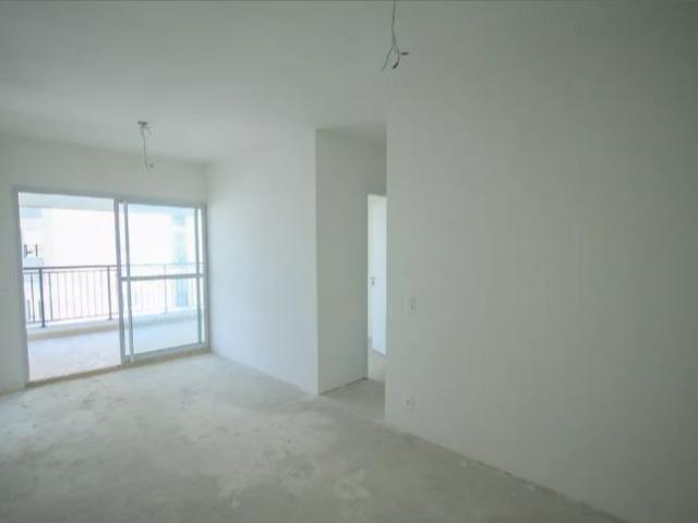 Apartamento em Alto da Mooca, São Paulo/SP de 84m² 3 quartos à venda por R$ 1.148.900,00
