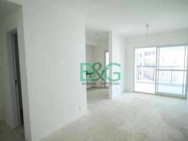 Apartamento em Alto da Mooca, São Paulo/SP de 84m² 3 quartos à venda por R$ 1.149.000,00