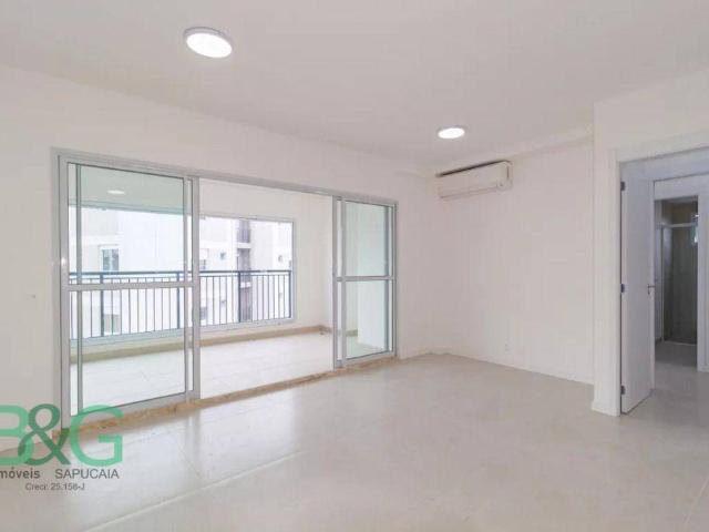 Apartamento em Alto da Mooca, São Paulo/SP de 85m² 2 quartos à venda por R$ 1.248.900,00