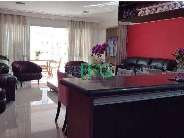 Apartamento em Alto da Mooca, São Paulo/SP de 86m² 2 quartos à venda por R$ 1.022.900,00