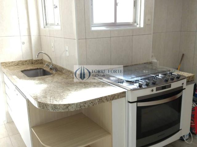 Apartamento em Alto da Mooca, São Paulo/SP de 89m² 2 quartos à venda por R$ 604.000,00
