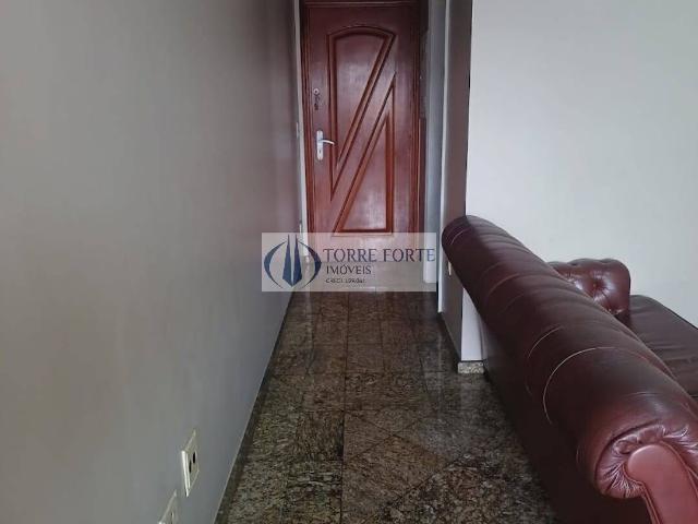 Apartamento em Alto da Mooca, São Paulo/SP de 80m² 3 quartos à venda por R$ 699.000,00