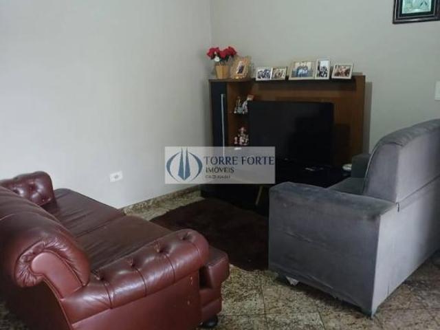 Apartamento em Alto da Mooca, São Paulo/SP de 80m² 3 quartos à venda por R$ 700.000,00