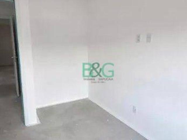 Apartamento em Alto da Mooca, São Paulo/SP de 83m² 3 quartos à venda por R$ 1.129.000,00