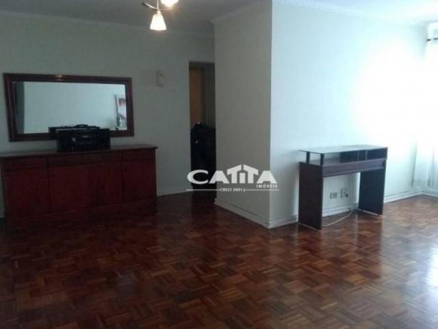 Apartamento em Alto da Mooca, São Paulo/SP de 90m² 3 quartos à venda por R$ 540.000,00