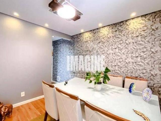 Apartamento em Alto da Mooca, São Paulo/SP de 92m² 3 quartos à venda por R$ 1.150.000,00
