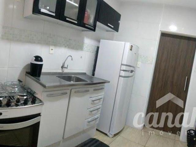 Apartamento em Alto da Boa Vista Ribeirão Preto