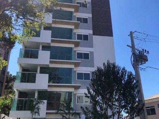 Apartamento em Alto da Glória, Curitiba/PR de 110m² 3 quartos à venda por R$ 1.280.000,00