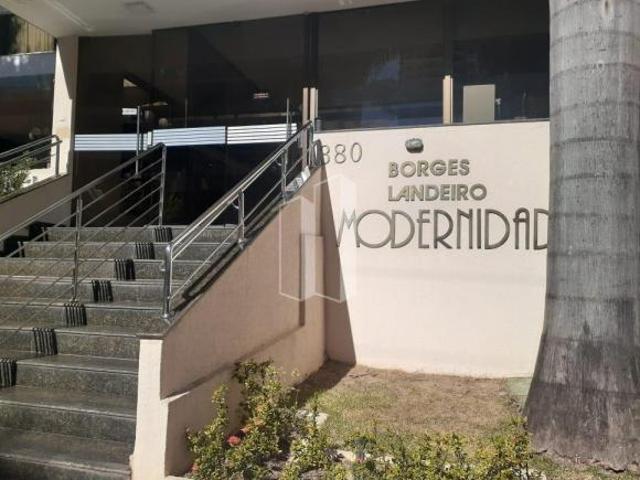 Apartamento em Alto da Glória Goiânia, GO