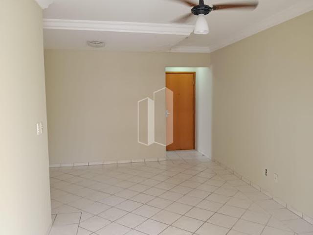 Apartamento em Alto da Glória Goiânia