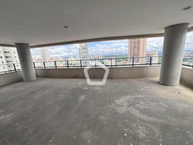 Apartamento em Alto da Lapa
