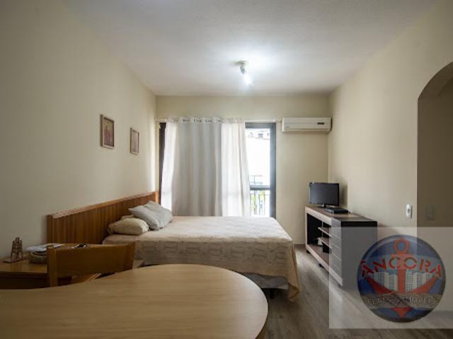 Apartamento em Alto da Lapa São Paulo, SP