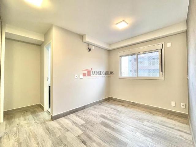 Apartamento em Alto da Lapa São Paulo