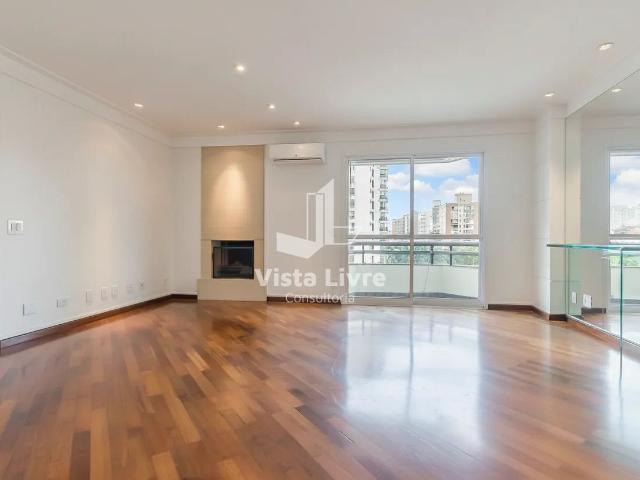 Apartamento em Alto da Lapa, São Paulo/SP de 104m² 2 quartos à venda por R$ 1.329.900,00