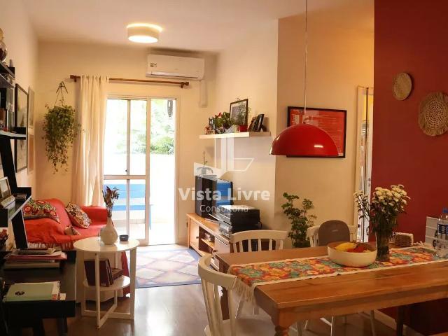 Apartamento em Alto da Lapa, São Paulo/SP de 104m² 2 quartos à venda por R$ 1.349.000,00