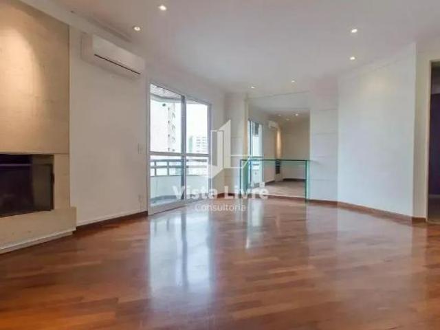 Apartamento em Alto da Lapa, São Paulo/SP de 104m² 2 quartos à venda por R$ 1.330.000,00