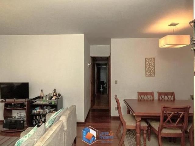 Apartamento em Alto da Lapa, São Paulo/SP de 106m² 3 quartos à venda por R$ 1.390.000,00