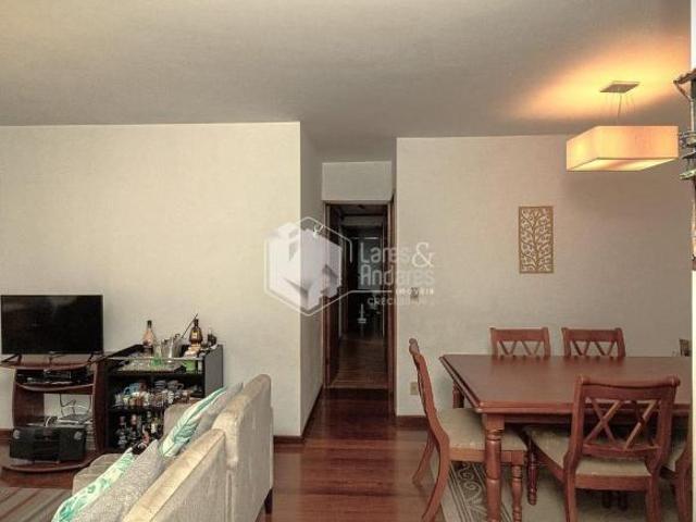 Apartamento em Alto da Lapa, São Paulo/SP de 106m² 3 quartos à venda por R$ 1.390.000,00