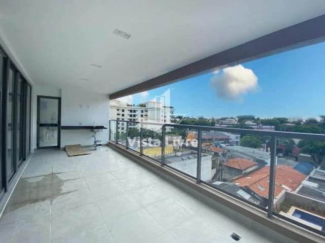 Apartamento em Alto da Lapa, São Paulo/SP de 109m² 3 quartos à venda por R$ 1.950.000,00