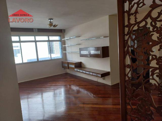 Apartamento em Alto da Lapa, São Paulo/SP de 100m² 2 quartos à venda por R$ 1.099.000,00