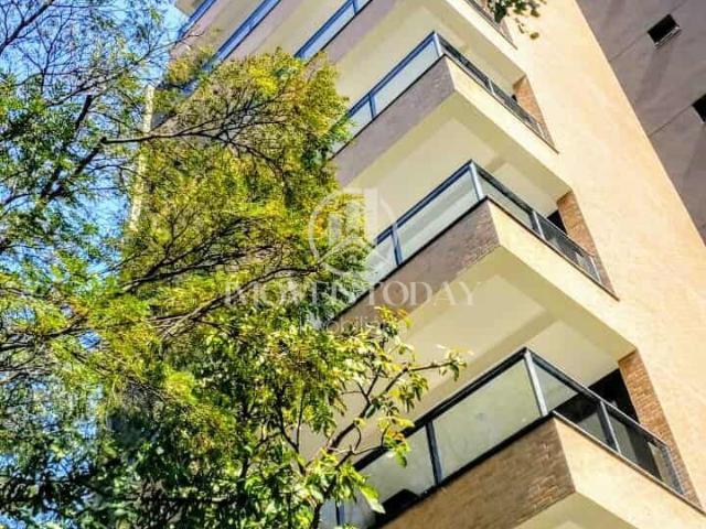Apartamento em Alto da Lapa, São Paulo/SP de 103m² 3 quartos à venda por R$ 1.942.905,00