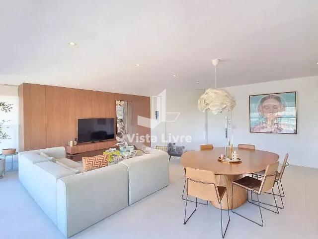 Apartamento em Alto da Lapa, São Paulo/SP de 115m² 2 quartos à venda por R$ 2.189.900,00