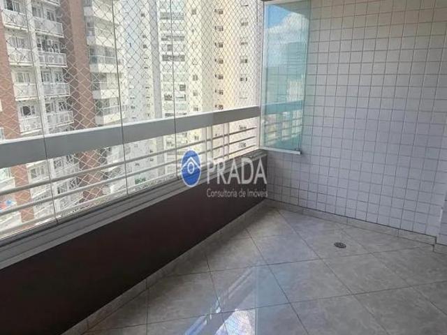Apartamento em Alto da Lapa, São Paulo/SP de 115m² 3 quartos à venda por R$ 1.700.000,00