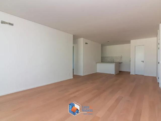 Apartamento em Alto da Lapa, São Paulo/SP de 116m² 2 quartos à venda por R$ 3.805.000,00