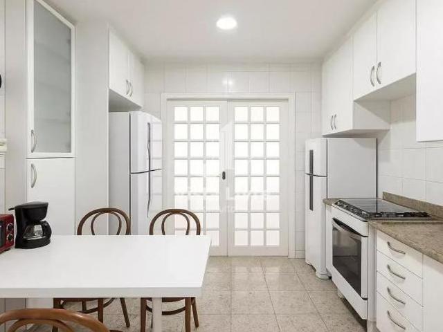 Apartamento em Alto da Lapa, São Paulo/SP de 110m² 2 quartos à venda por R$ 1.150.000,00