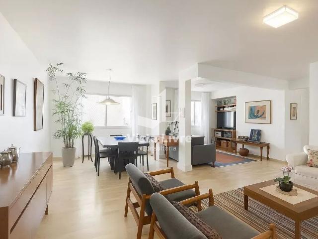 Apartamento em Alto da Lapa, São Paulo/SP de 110m² 2 quartos à venda por R$ 1.149.000,00