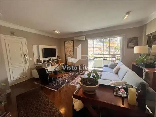 Apartamento em Alto da Lapa, São Paulo/SP de 110m² 3 quartos à venda por R$ 1.499.000,00