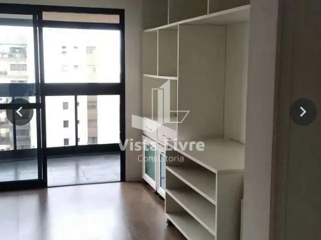 Apartamento em Alto da Lapa, São Paulo/SP de 126m² 4 quartos à venda por R$ 2.400.770,00