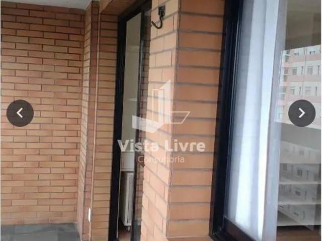 Apartamento em Alto da Lapa, São Paulo/SP de 126m² 4 quartos à venda por R$ 2.401.770,00