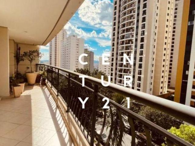 Apartamento em Alto da Lapa, São Paulo/SP de 134m² 3 quartos à venda por R$ 1.850.000,00
