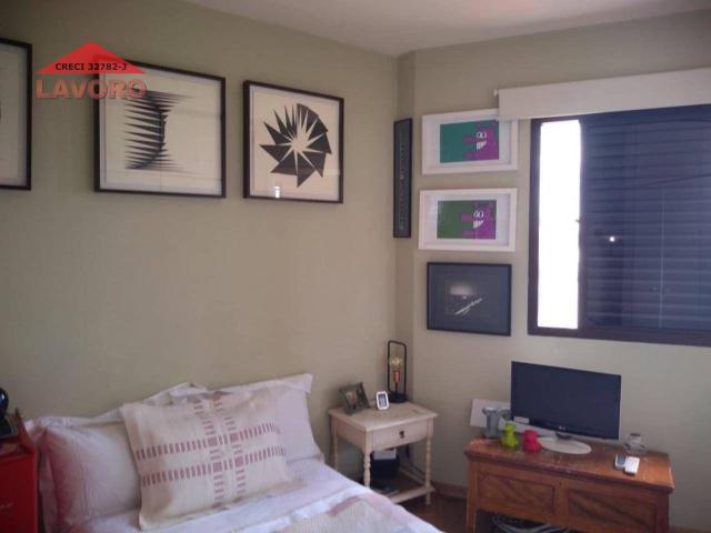 Apartamento em Alto da Lapa, São Paulo/SP de 130m² 4 quartos à venda por R$ 1.299.900,00