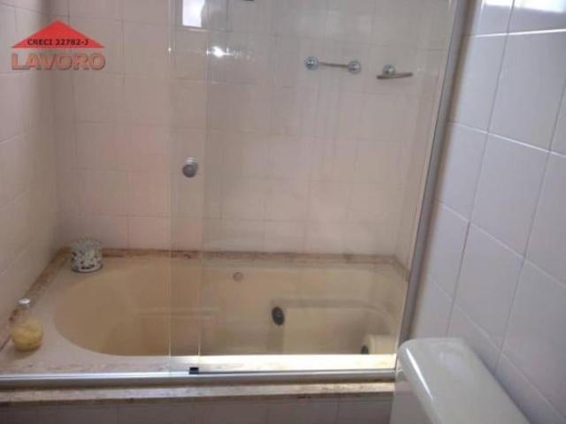 Apartamento em Alto da Lapa, São Paulo/SP de 130m² 4 quartos à venda por R$ 1.300.000,00