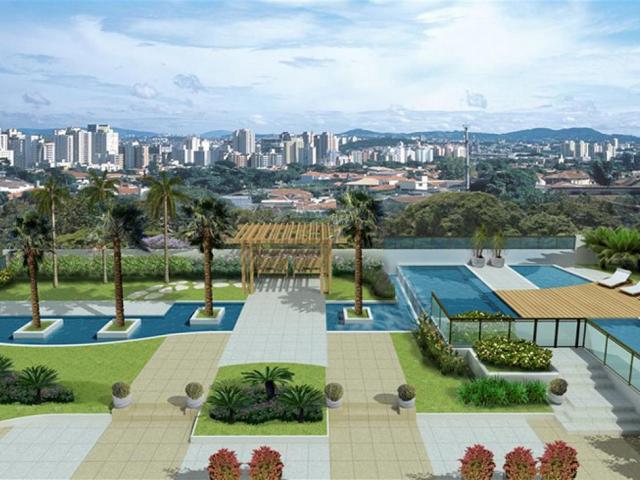 Apartamento em Alto da Lapa, São Paulo/SP de 157m² 4 quartos à venda por R$ 2.099.900,00