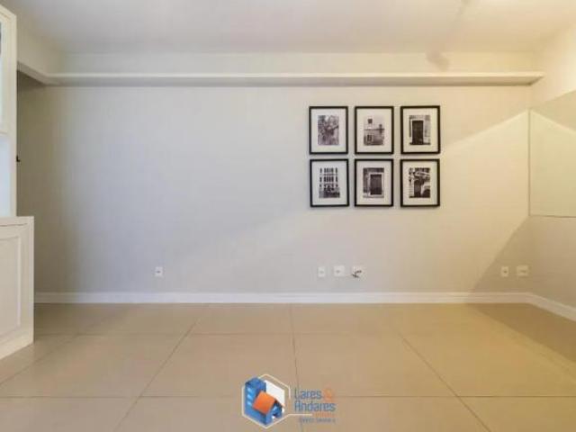 Apartamento em Alto da Lapa, São Paulo/SP de 157m² 3 quartos à venda por R$ 1.750.000,00