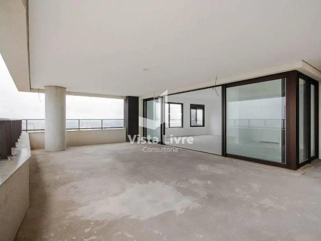 Apartamento em Alto da Lapa, São Paulo/SP de 218m² 4 quartos à venda por R$ 4.199.900,00