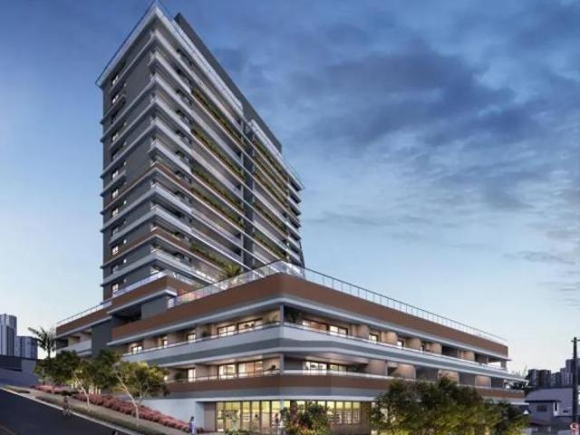 Apartamento em Alto da Lapa, São Paulo/SP de 211m² 4 quartos à venda por R$ 4.450.000,00