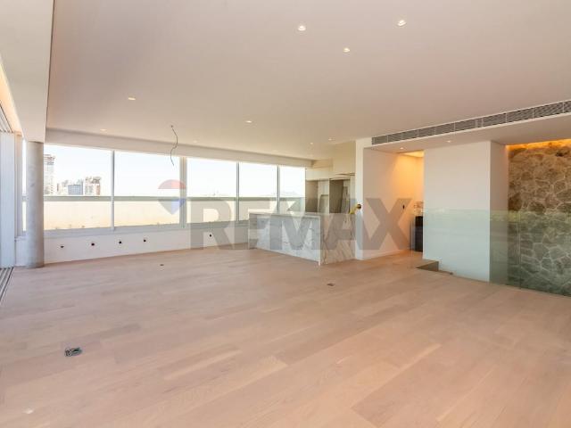 Apartamento em Alto da Lapa, São Paulo/SP de 220m² 3 quartos à venda por R$ 8.308.900,00