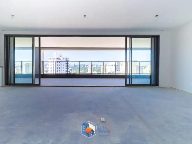 Apartamento em Alto da Lapa, São Paulo/SP de 232m² 4 quartos à venda por R$ 4.699.000,00